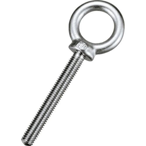 &nbsp;メーカー&nbsp;浅野金属工業&nbsp;商品カテゴリ&nbsp;ボルト＞アイボルト&nbsp;発送目安&nbsp;1週間以内に発送予定&nbsp;お支払方法&nbsp;銀行振込・クレジットカード&nbsp;送料&nbsp;送...