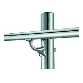 &nbsp;メーカー&nbsp;浅野金属工業&nbsp;商品カテゴリ&nbsp;住宅用設備・製品＞手すり&nbsp;発送目安&nbsp;2日〜3日以内に発送予定（土日祝除）&nbsp;お支払方法&nbsp;銀行振込・クレジットカード&nbs...