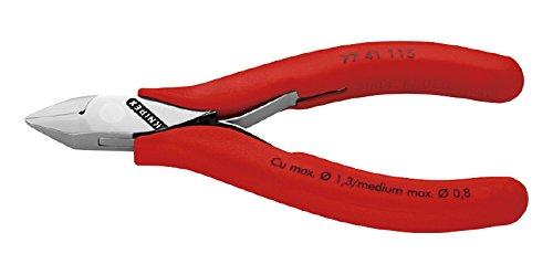 &nbsp;メーカー&nbsp;クニペックス KNIPEX&nbsp;商品カテゴリ&nbsp;カッター＞ペンチ&nbsp;発送目安&nbsp;2日〜3日以内に発送予定（土日祝除）&nbsp;お支払方法&nbsp;銀行振込・クレジットカード&...