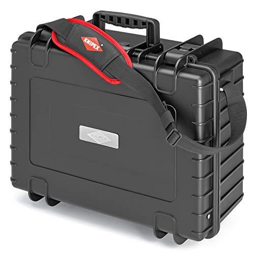 &nbsp;メーカー&nbsp;クニペックス KNIPEX&nbsp;商品カテゴリ&nbsp;作業工具＞工具セット・道具セット&nbsp;発送目安&nbsp;1日〜2日以内に発送予定（土日祝除）&nbsp;お支払方法&nbsp;銀行振込・ク...