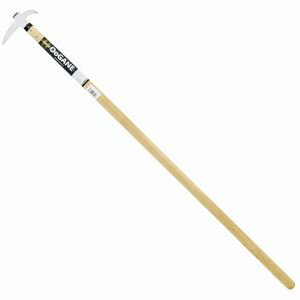 &nbsp;メーカー&nbsp;カネコ総業&nbsp;商品カテゴリ&nbsp;剪定用具＞かま&nbsp;発送目安&nbsp;1〜2週間以内に発送予定&nbsp;お支払方法&nbsp;銀行振込・クレジットカード&nbsp;送料&nbsp;送料...