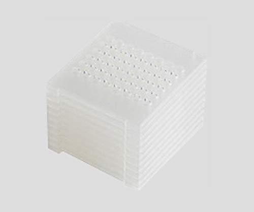 &nbsp;メーカー&nbsp;アズワン&nbsp;商品カテゴリ&nbsp;研究開発用品＞培養・バイオ用品&nbsp;発送目安&nbsp;1日〜2日以内に発送予定（土日祝除）&nbsp;お支払方法&nbsp;銀行振込・クレジットカード&nb...