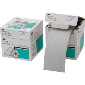 &nbsp;メーカー&nbsp;3M スリーエム&nbsp;商品カテゴリ&nbsp;業務用衛生・清掃用品＞業務用洗剤&nbsp;発送目安&nbsp;2日〜3日以内に発送予定（土日祝除）&nbsp;お支払方法&nbsp;銀行振込・クレジットカ...
