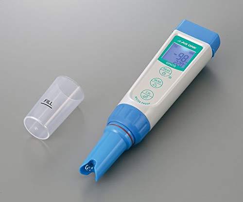 &nbsp;メーカー&nbsp;アズワン&nbsp;商品カテゴリ&nbsp;研究用機器・計測機器＞計測機器&nbsp;発送目安&nbsp;1日〜2日以内に発送予定（土日祝除）&nbsp;お支払方法&nbsp;銀行振込・クレジットカード&nb...