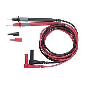 &nbsp;メーカー&nbsp;カスタム&nbsp;商品カテゴリ&nbsp;切削工具(産業・研究開発用品)＞インサート・チップ&nbsp;発送目安&nbsp;1日〜2日以内に発送予定（土日祝除）&nbsp;お支払方法&nbsp;銀行振込・ク...