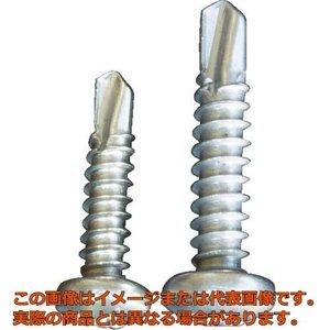 &nbsp;メーカー&nbsp;ミヤガワ&nbsp;商品カテゴリ&nbsp;FA・メカニカル部品＞直動部品&nbsp;発送目安&nbsp;1日〜2日以内に発送予定（土日祝除）&nbsp;お支払方法&nbsp;銀行振込・クレジットカード&nb...
