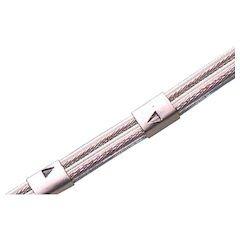 &nbsp;メーカー&nbsp;3M スリーエム&nbsp;商品カテゴリ&nbsp;測定工具＞測量用品&nbsp;発送目安&nbsp;1日〜2日以内に発送予定（土日祝除）&nbsp;お支払方法&nbsp;銀行振込・クレジットカード&nbsp...