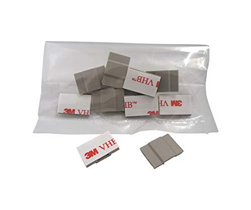 &nbsp;メーカー&nbsp;3M スリーエム&nbsp;商品カテゴリ&nbsp;エレクトロニクス部品＞センサ&nbsp;発送目安&nbsp;1日〜2日以内に発送予定（土日祝除）&nbsp;お支払方法&nbsp;銀行振込・クレジットカード...