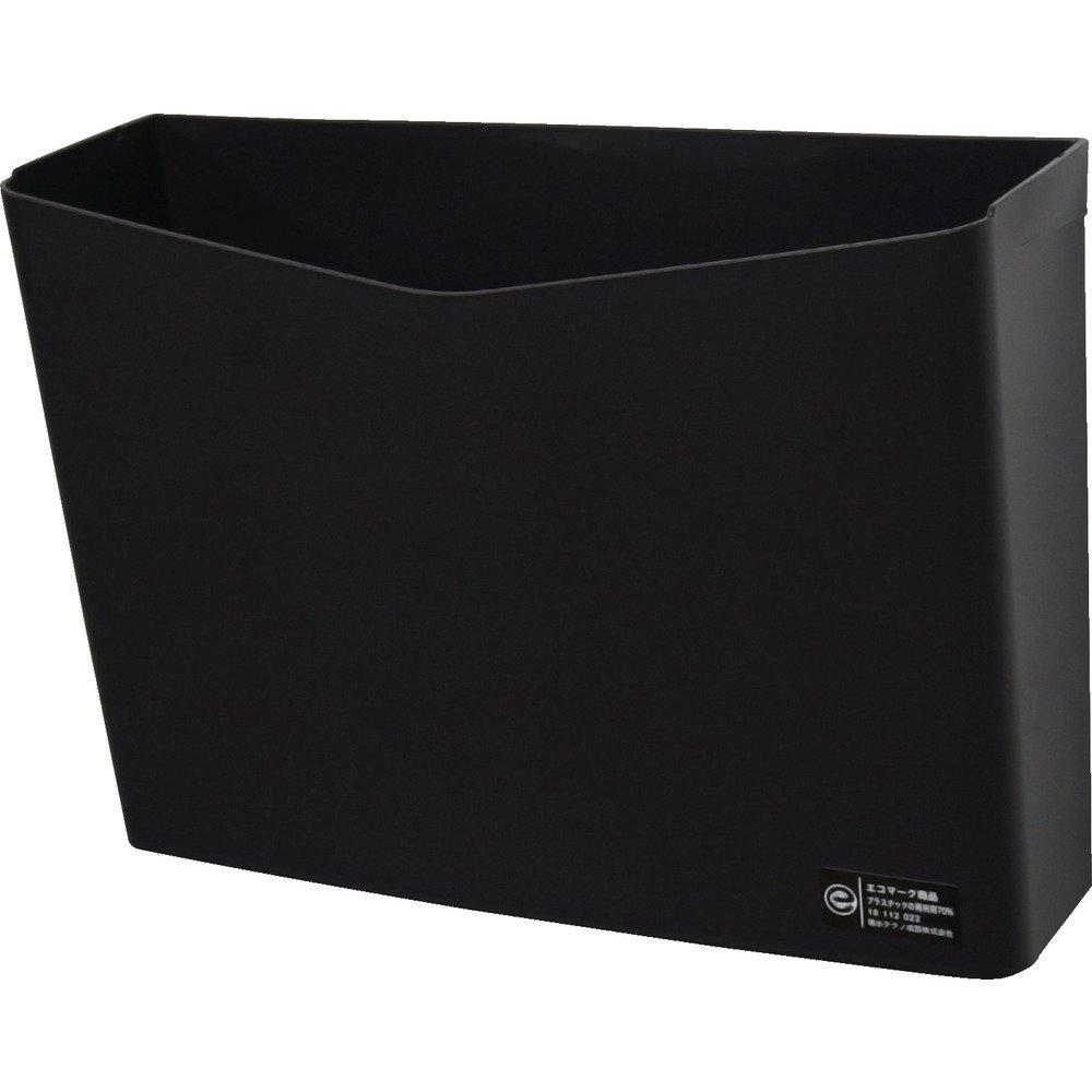 &nbsp;メーカー&nbsp;セキスイ&nbsp;商品カテゴリ&nbsp;研究開発用品＞研究・実験室設備&nbsp;発送目安&nbsp;1日〜2日以内に発送予定（土日祝除）&nbsp;お支払方法&nbsp;銀行振込・クレジットカード&nb...