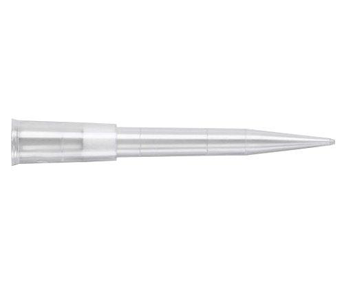&nbsp;メーカー&nbsp;サーモフィッシャーサイエンティフィック&nbsp;商品カテゴリ&nbsp;実験用器具・消耗品＞実験用消耗品&nbsp;発送目安&nbsp;1日〜2日以内に発送予定（土日祝除）&nbsp;お支払方法&nbsp;...