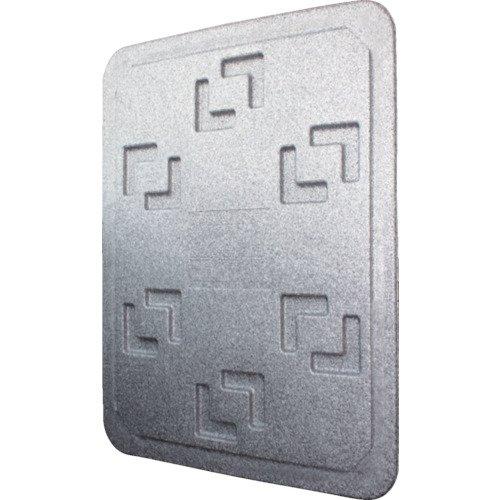 &nbsp;メーカー&nbsp;マルイチ&nbsp;商品カテゴリ&nbsp;作業工具＞工具セット・道具セット&nbsp;発送目安&nbsp;1日〜2日以内に発送予定（土日祝除）&nbsp;お支払方法&nbsp;銀行振込・クレジットカード&n...