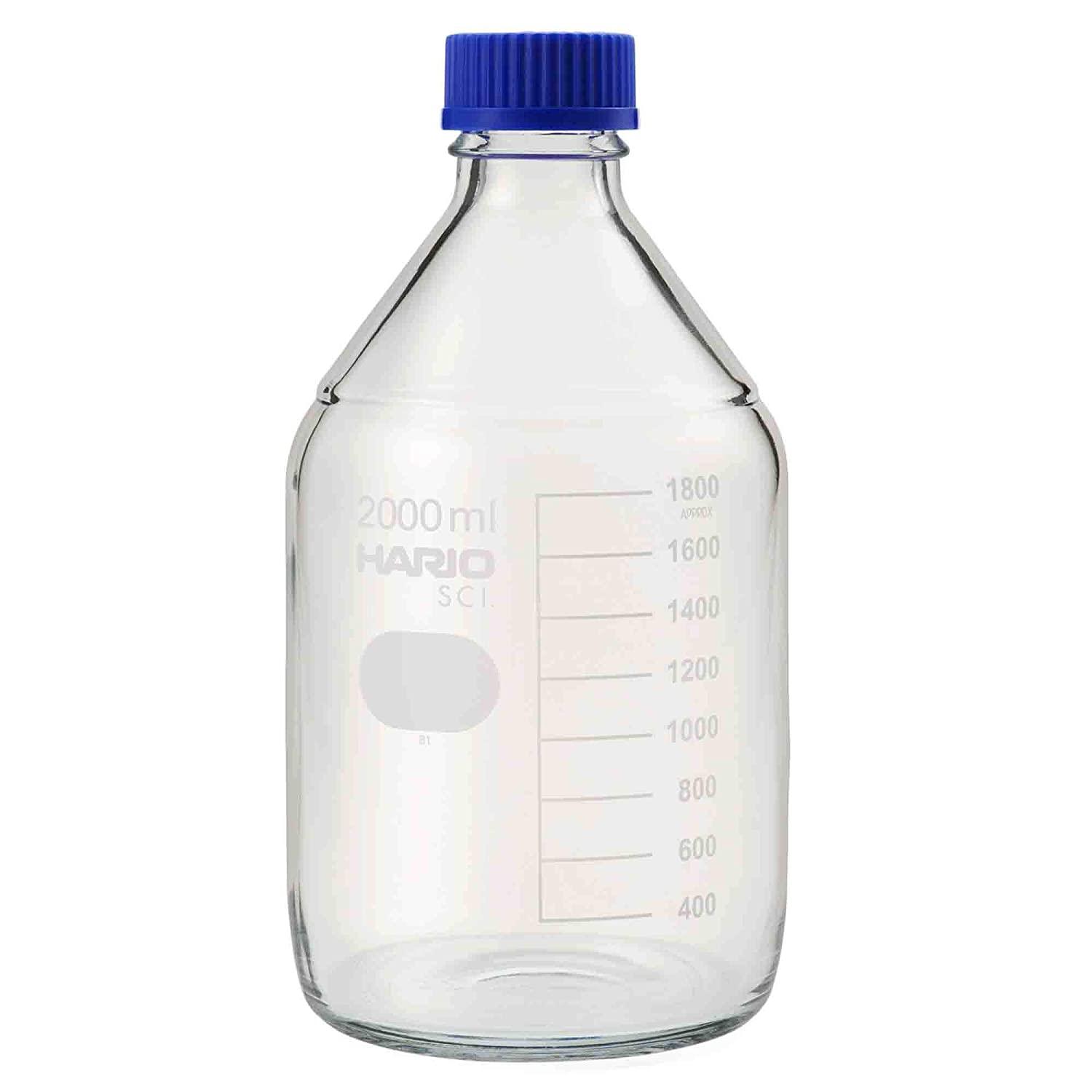 &nbsp;メーカー&nbsp;HARIO(ハリオ)&nbsp;商品カテゴリ&nbsp;研究器具・実験用品＞容器・瓶&nbsp;発送目安&nbsp;1日〜2日以内に発送予定（土日祝除）&nbsp;お支払方法&nbsp;銀行振込・クレジットカ...
