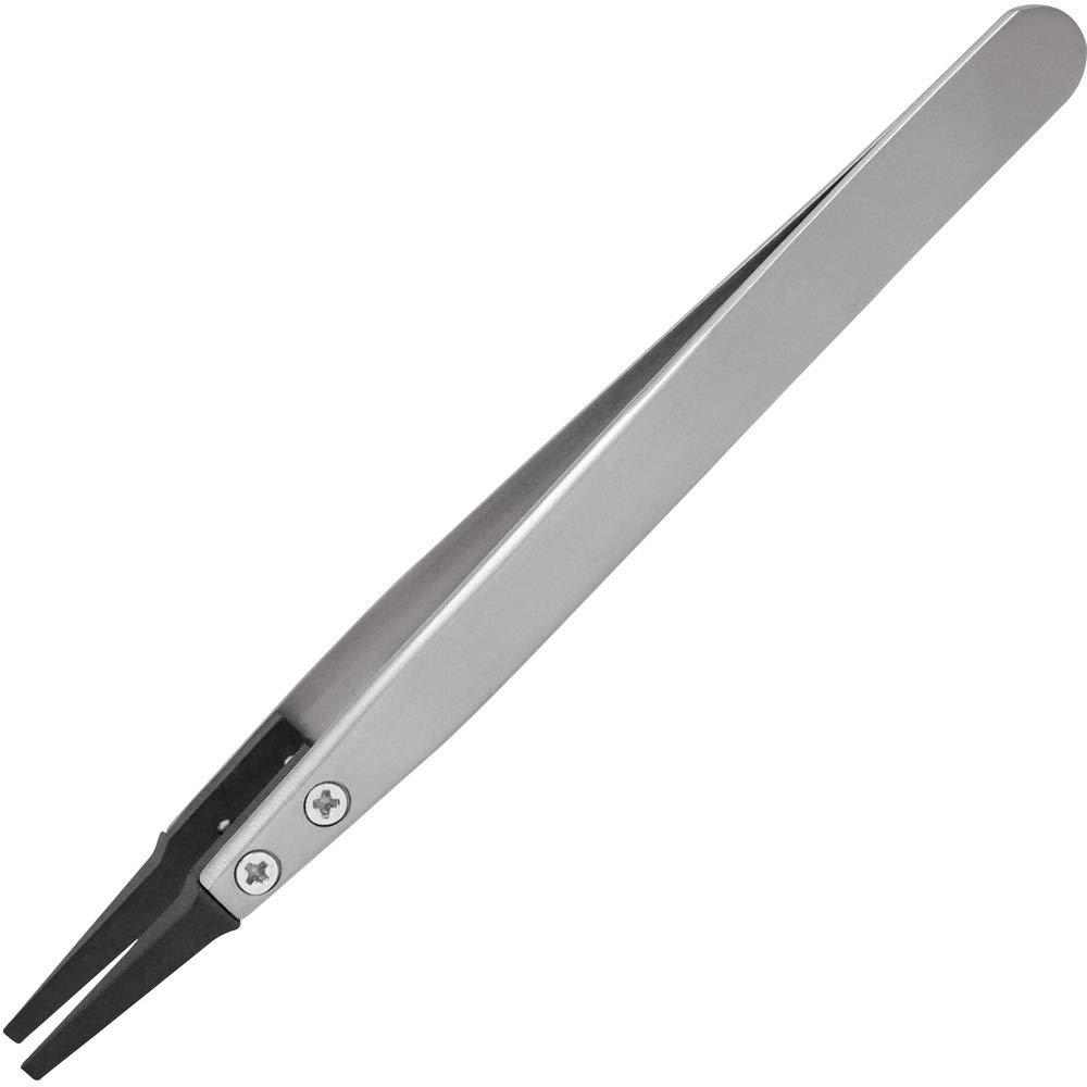 &nbsp;メーカー&nbsp;エンジニア&nbsp;商品カテゴリ&nbsp;接着・接合工具＞ピンセット&nbsp;発送目安&nbsp;2日〜3日以内に発送予定（土日祝除）&nbsp;お支払方法&nbsp;銀行振込・クレジットカード&nbs...
