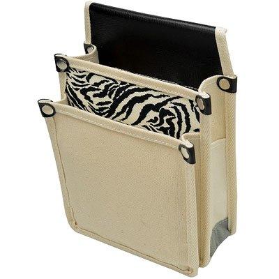 &nbsp;メーカー&nbsp;金井産業&nbsp;商品カテゴリ&nbsp;工具差し・収納用品＞腰袋・釘袋&nbsp;発送目安&nbsp;3日〜4日以内に発送予定（土日祝除）&nbsp;お支払方法&nbsp;銀行振込・クレジットカード&nb...