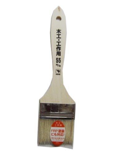 &nbsp;メーカー&nbsp;インダストリーコーワ&nbsp;商品カテゴリ&nbsp;ペイント塗布ツール＞ペイントブラシ・刷毛&nbsp;発送目安&nbsp;1日〜2日以内に発送予定（土日祝除）&nbsp;お支払方法&nbsp;銀行振込・...