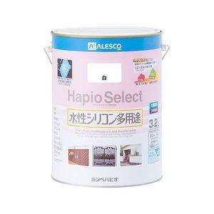 &nbsp;メーカー&nbsp;カンペハピオ(Kanpe Hapio)&nbsp;商品カテゴリ&nbsp;塗装材＞塗料缶・ペンキ&nbsp;発送目安&nbsp;1〜2週間以内に発送予定&nbsp;お支払方法&nbsp;銀行振込・クレジットカ...