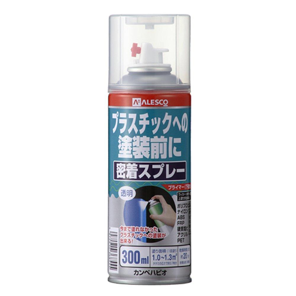 &nbsp;メーカー&nbsp;カンペハピオ(Kanpe Hapio)&nbsp;商品カテゴリ&nbsp;塗装材＞塗料缶・ペンキ&nbsp;発送目安&nbsp;1〜2週間以内に発送予定&nbsp;お支払方法&nbsp;銀行振込・クレジットカ...