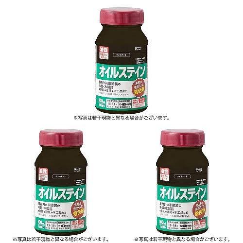 &nbsp;メーカー&nbsp;カンペハピオ(Kanpe Hapio)&nbsp;商品カテゴリ&nbsp;塗装材＞塗料缶・ペンキ&nbsp;発送目安&nbsp;1〜2週間以内に発送予定&nbsp;お支払方法&nbsp;銀行振込・クレジットカ...