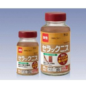 &nbsp;メーカー&nbsp;カンペハピオ(Kanpe Hapio)&nbsp;商品カテゴリ&nbsp;塗装材＞塗料缶・ペンキ&nbsp;発送目安&nbsp;1〜2週間以内に発送予定&nbsp;お支払方法&nbsp;銀行振込・クレジットカ...
