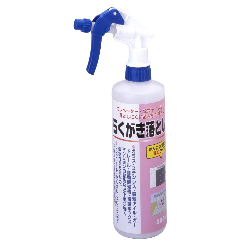 &nbsp;メーカー&nbsp;ワイエステック&nbsp;商品カテゴリ&nbsp;接着・修繕(産業・研究開発用品)＞補修材&nbsp;発送目安&nbsp;1週間以内に発送予定&nbsp;お支払方法&nbsp;銀行振込・クレジットカード&nb...