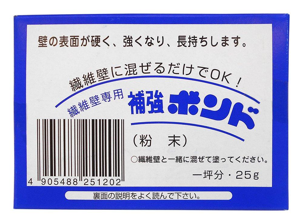 &nbsp;メーカー&nbsp;ハンディ・クラウン&nbsp;商品カテゴリ&nbsp;建築・住宅資材＞珪藻土・漆喰&nbsp;発送目安&nbsp;3日〜4日以内に発送予定（土日祝除）&nbsp;お支払方法&nbsp;銀行振込・クレジットカー...