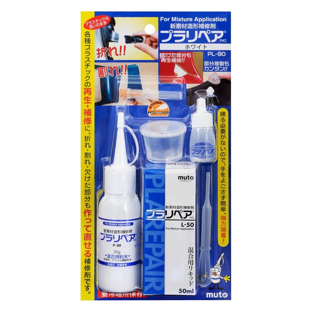 &nbsp;メーカー&nbsp;ハンディ・クラウン&nbsp;商品カテゴリ&nbsp;接着・修繕(産業・研究開発用品)＞補修材&nbsp;発送目安&nbsp;1週間以内に発送予定&nbsp;お支払方法&nbsp;銀行振込・クレジットカード&...