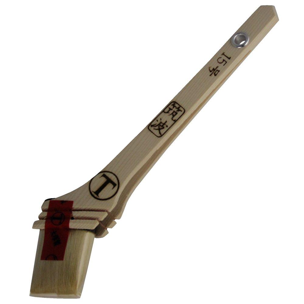 &nbsp;メーカー&nbsp;ハンディ・クラウン&nbsp;商品カテゴリ&nbsp;ペイント塗布ツール＞ペイントブラシ・刷毛&nbsp;発送目安&nbsp;1週間以内に発送予定&nbsp;お支払方法&nbsp;銀行振込・クレジットカード&...