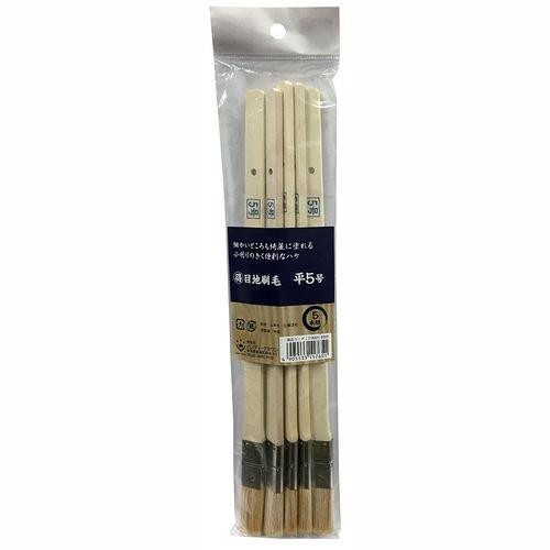 &nbsp;メーカー&nbsp;ハンディ・クラウン&nbsp;商品カテゴリ&nbsp;ペイント塗布ツール＞ペイントブラシ・刷毛&nbsp;発送目安&nbsp;1週間以内に発送予定&nbsp;お支払方法&nbsp;銀行振込・クレジットカード&...