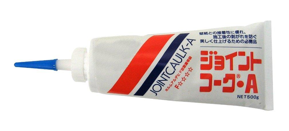 &nbsp;メーカー&nbsp;ヤヨイ化学工業&nbsp;商品カテゴリ&nbsp;接着・修繕(産業・研究開発用品)＞補修材&nbsp;発送目安&nbsp;1週間以内に発送予定&nbsp;お支払方法&nbsp;銀行振込・クレジットカード&nb...