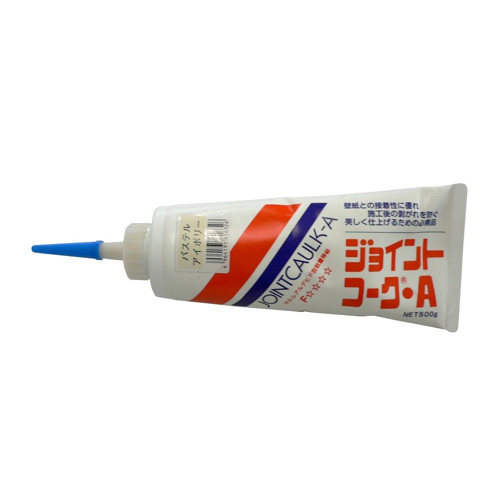 &nbsp;メーカー&nbsp;ヤヨイ化学工業&nbsp;商品カテゴリ&nbsp;接着・修繕(産業・研究開発用品)＞接着剤&nbsp;発送目安&nbsp;1週間以内に発送予定&nbsp;お支払方法&nbsp;銀行振込・クレジットカード&nb...