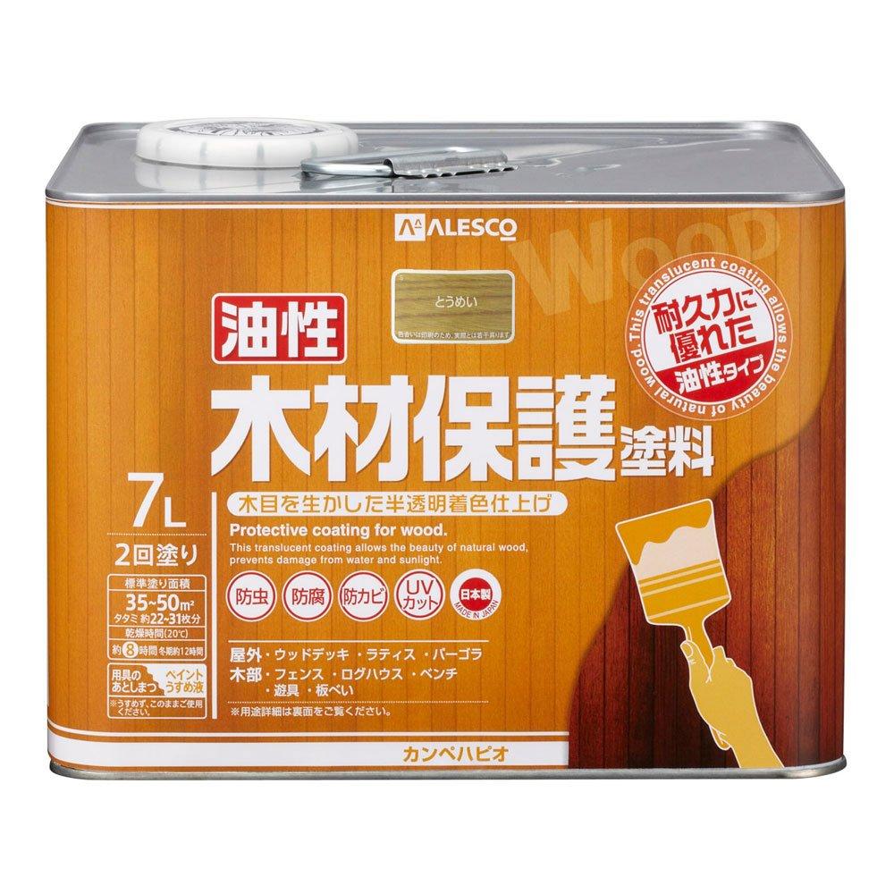 &nbsp;メーカー&nbsp;カンペハピオ(Kanpe Hapio)&nbsp;商品カテゴリ&nbsp;塗装材＞塗料缶・ペンキ&nbsp;発送目安&nbsp;1〜2週間以内に発送予定&nbsp;お支払方法&nbsp;銀行振込・クレジットカ...