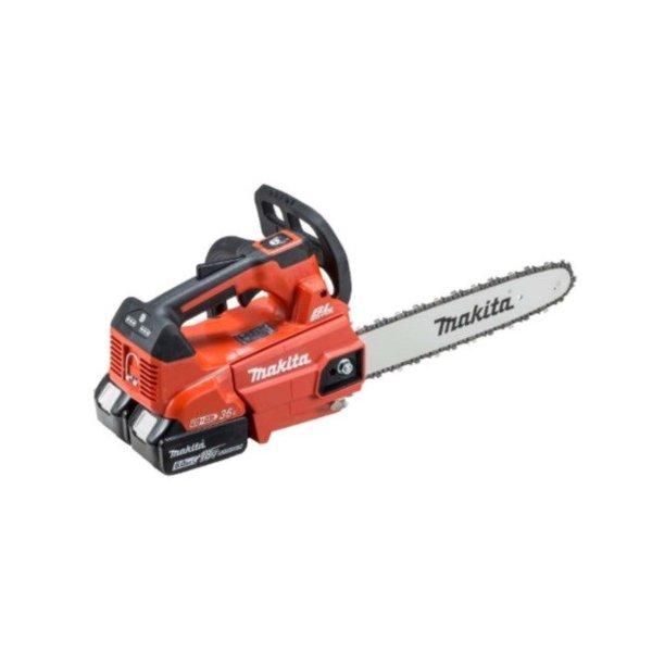 &nbsp;メーカー&nbsp;MAKITA マキタ&nbsp;商品カテゴリ&nbsp;電動工具パーツ・アクセサリ＞チェーンソーアクセサリ&nbsp;発送目安&nbsp;1週間以内に発送予定&nbsp;お支払方法&nbsp;銀行振込・クレジ...