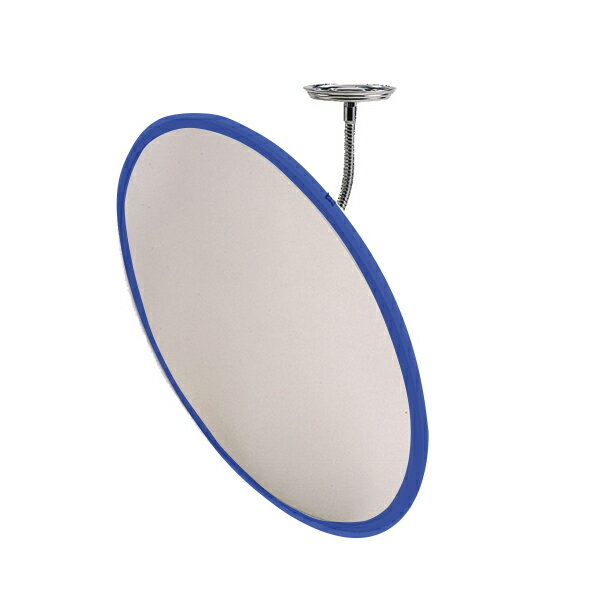 &nbsp;メーカー&nbsp;信栄物産&nbsp;商品カテゴリ&nbsp;エクステリア＞カーポート・車庫アクセサリ&nbsp;発送目安&nbsp;2日〜3日以内に発送予定（土日祝除）&nbsp;お支払方法&nbsp;銀行振込・クレジットカ...