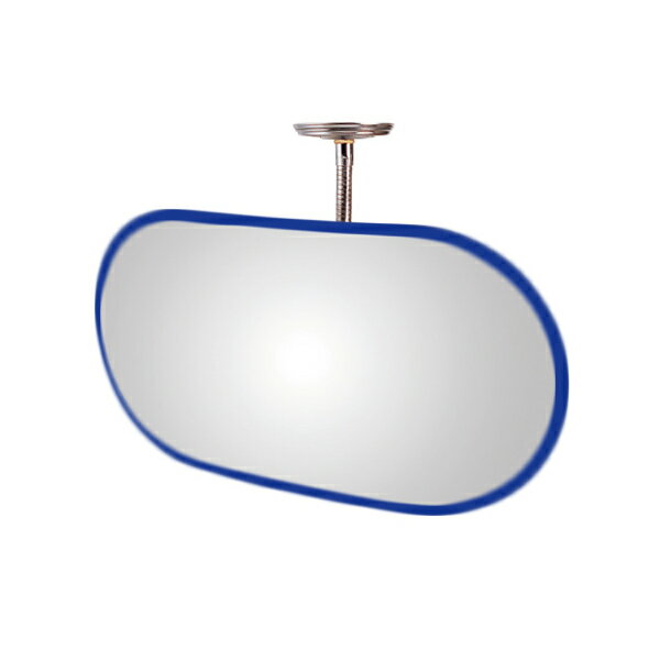 &nbsp;メーカー&nbsp;信栄物産&nbsp;商品カテゴリ&nbsp;エクステリア＞カーポート・車庫アクセサリ&nbsp;発送目安&nbsp;3日〜4日以内に発送予定（土日祝除）&nbsp;お支払方法&nbsp;銀行振込・クレジットカ...