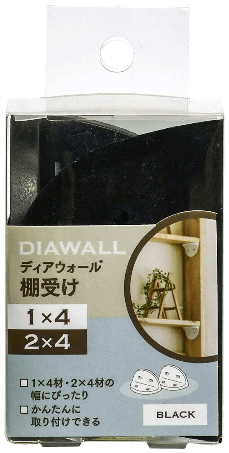 &nbsp;メーカー&nbsp;若井産業(Wakaisangyo)&nbsp;商品カテゴリ&nbsp;建築金具＞棚受&nbsp;発送目安&nbsp;1日〜2日以内に発送予定（土日祝除）&nbsp;お支払方法&nbsp;銀行振込・クレジットカ...