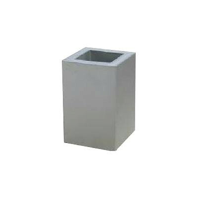 &nbsp;メーカー&nbsp;COMOLIFE コモライフ&nbsp;商品カテゴリ&nbsp;建築・住宅資材＞レンガ・ブロック&nbsp;発送目安&nbsp;2日〜3日以内に発送予定（土日祝除）&nbsp;お支払方法&nbsp;銀行振込・...