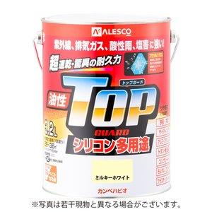 &nbsp;メーカー&nbsp;カンペハピオ(Kanpe Hapio)&nbsp;商品カテゴリ&nbsp;塗装材＞塗料缶・ペンキ&nbsp;発送目安&nbsp;1〜2週間以内に発送予定&nbsp;お支払方法&nbsp;銀行振込・クレジットカ...