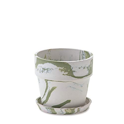 &nbsp;メーカー&nbsp;ポッシュリビング(Posh Living)&nbsp;商品カテゴリ&nbsp;鉢・プランター用品＞ボックス&nbsp;発送目安&nbsp;1週間以内に発送予定&nbsp;お支払方法&nbsp;銀行振込・クレジ...