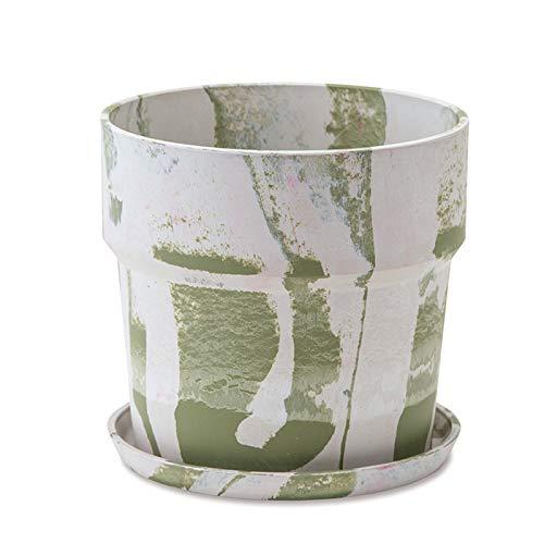 &nbsp;メーカー&nbsp;ポッシュリビング(Posh Living)&nbsp;商品カテゴリ&nbsp;鉢・プランター用品＞ボックス&nbsp;発送目安&nbsp;1週間以内に発送予定&nbsp;お支払方法&nbsp;銀行振込・クレジ...