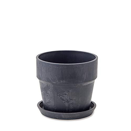 &nbsp;メーカー&nbsp;ポッシュリビング(Posh Living)&nbsp;商品カテゴリ&nbsp;鉢・プランター用品＞ボックス&nbsp;発送目安&nbsp;1週間以内に発送予定&nbsp;お支払方法&nbsp;銀行振込・クレジ...