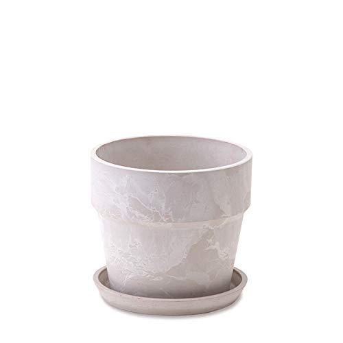 &nbsp;メーカー&nbsp;ポッシュリビング(Posh Living)&nbsp;商品カテゴリ&nbsp;鉢・プランター用品＞ボックス&nbsp;発送目安&nbsp;1週間以内に発送予定&nbsp;お支払方法&nbsp;銀行振込・クレジ...