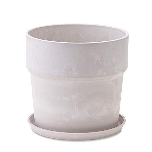 &nbsp;メーカー&nbsp;ポッシュリビング(Posh Living)&nbsp;商品カテゴリ&nbsp;鉢・プランター用品＞ボックス&nbsp;発送目安&nbsp;1週間以内に発送予定&nbsp;お支払方法&nbsp;銀行振込・クレジ...
