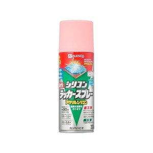&nbsp;メーカー&nbsp;カンペハピオ(Kanpe Hapio)&nbsp;商品カテゴリ&nbsp;塗装材＞塗料缶・ペンキ&nbsp;発送目安&nbsp;1日〜2日以内に発送予定（土日祝除）&nbsp;お支払方法&nbsp;銀行振込・...