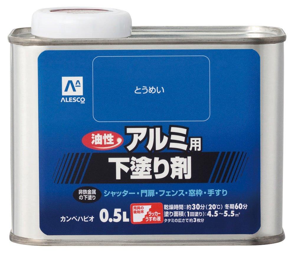 &nbsp;メーカー&nbsp;カンペハピオ(Kanpe Hapio)&nbsp;商品カテゴリ&nbsp;塗装材＞塗料缶・ペンキ&nbsp;発送目安&nbsp;1〜2週間以内に発送予定&nbsp;お支払方法&nbsp;銀行振込・クレジットカ...