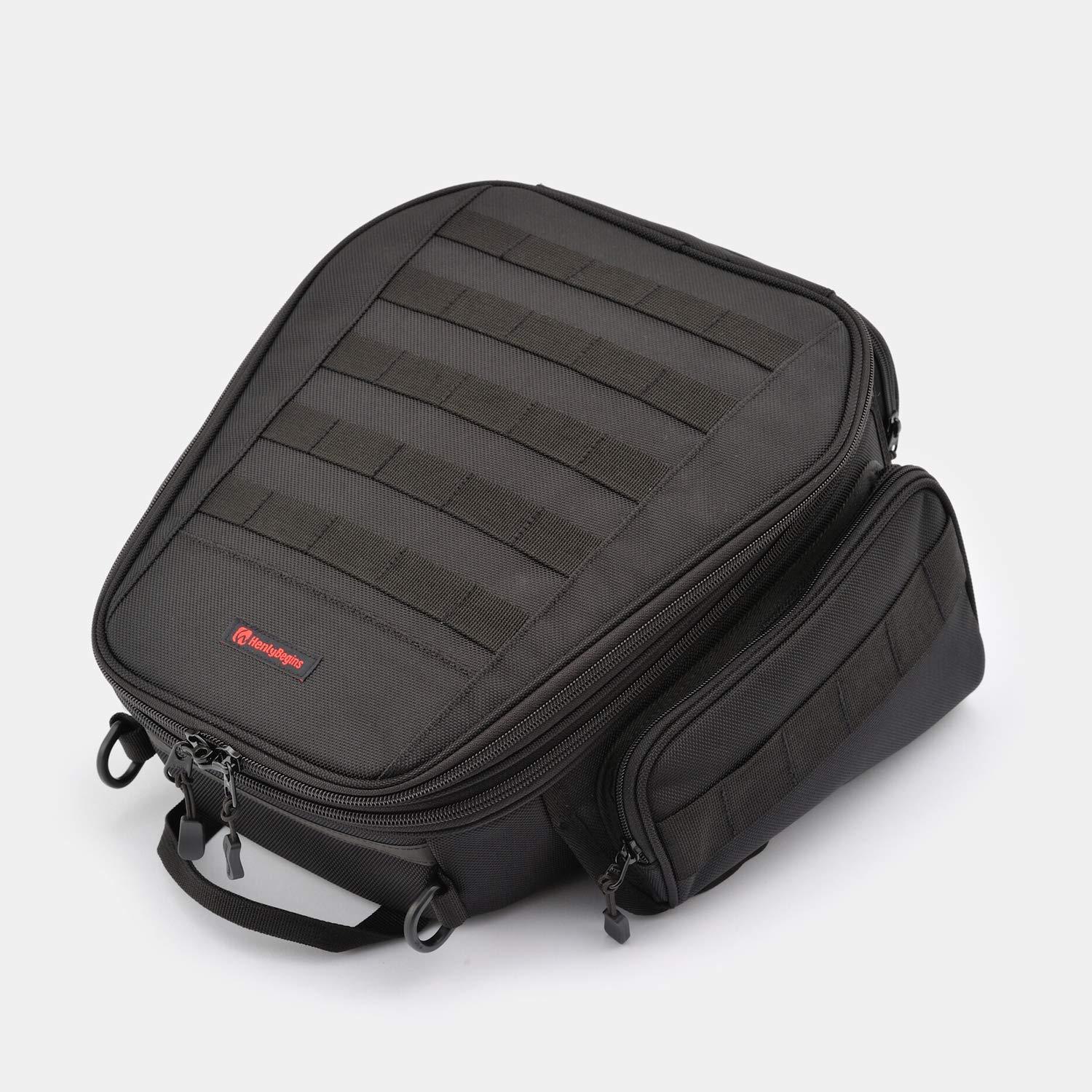 &nbsp;メーカー&nbsp;DAYTONA デイトナ&nbsp;商品カテゴリ&nbsp;バイクウェア・ヘルメット＞バッグ・ケース&nbsp;発送目安&nbsp;1日〜2日以内に発送予定（土日祝除）&nbsp;お支払方法&nbsp;銀行振...