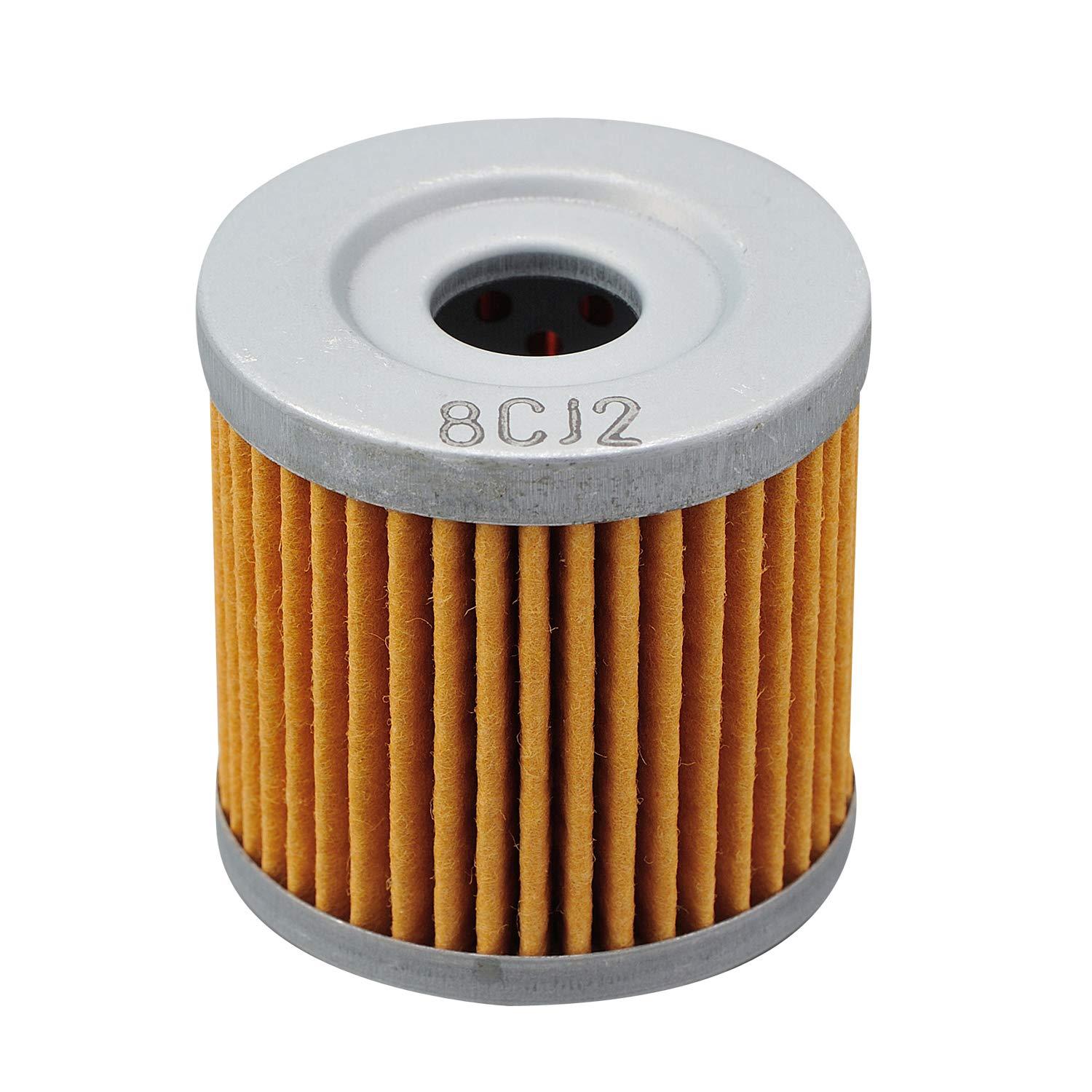 &nbsp;メーカー&nbsp;DAYTONA デイトナ&nbsp;商品カテゴリ&nbsp;オイル・フィルター＞バイク用フィルター&nbsp;発送目安&nbsp;1週間以内に発送予定&nbsp;お支払方法&nbsp;銀行振込・クレジットカー...