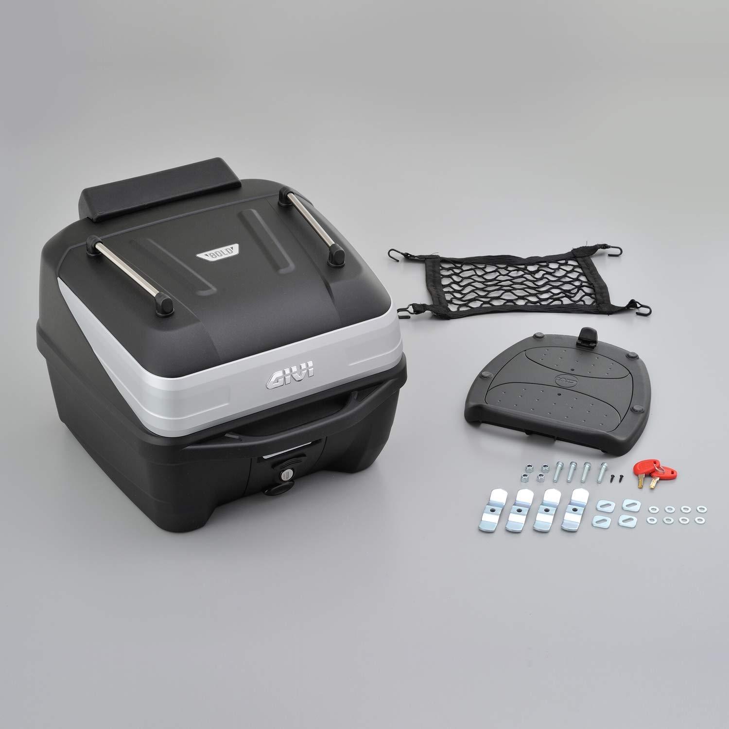 &nbsp;メーカー&nbsp;DAYTONA デイトナ&nbsp;商品カテゴリ&nbsp;バイクウェア・ヘルメット＞バッグ・ケース&nbsp;発送目安&nbsp;1週間以内に発送予定&nbsp;お支払方法&nbsp;銀行振込・クレジットカ...