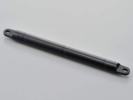 &nbsp;メーカー&nbsp;DAYTONA デイトナ&nbsp;商品カテゴリ&nbsp;バイクアクセサリ＞マウントステー・ホルダー&nbsp;発送目安&nbsp;1週間以内に発送予定&nbsp;お支払方法&nbsp;銀行振込・クレジット...