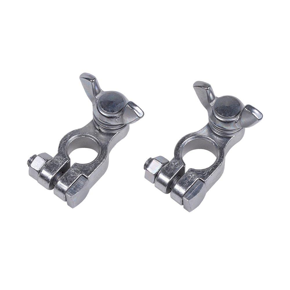 &nbsp;メーカー&nbsp;エーモン(amon)&nbsp;商品カテゴリ&nbsp;車・バイク用工具・ツール＞バッテリー用ツール&nbsp;発送目安&nbsp;3日〜4日以内に発送予定（土日祝除）&nbsp;お支払方法&nbsp;銀行振...