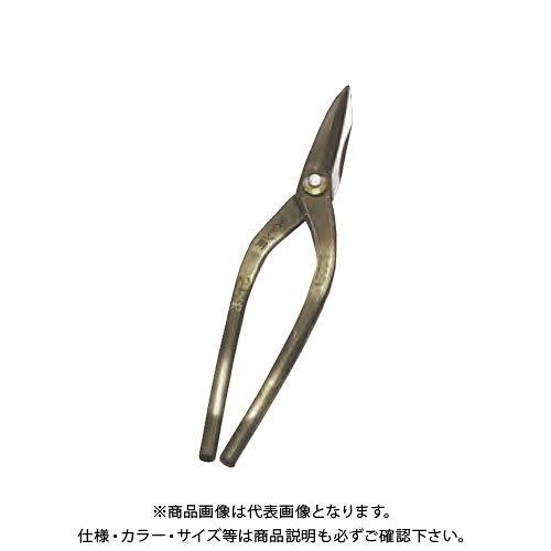 &nbsp;メーカー&nbsp;ツボタ&nbsp;商品カテゴリ&nbsp;剪定用具＞刈り込みばさみ&nbsp;発送目安&nbsp;3日〜4日以内に発送予定（土日祝除）&nbsp;お支払方法&nbsp;銀行振込・クレジットカード&nbsp;送...